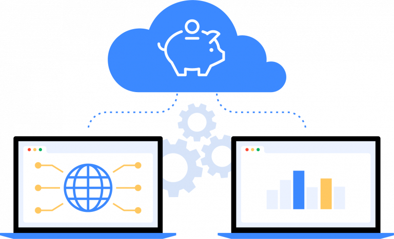 Merlin Search Technologies Home Page - Merlin Search Technologies