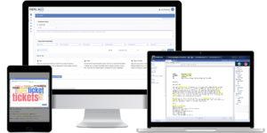 Merlin Search Technologies Home Page - Merlin Search Technologies