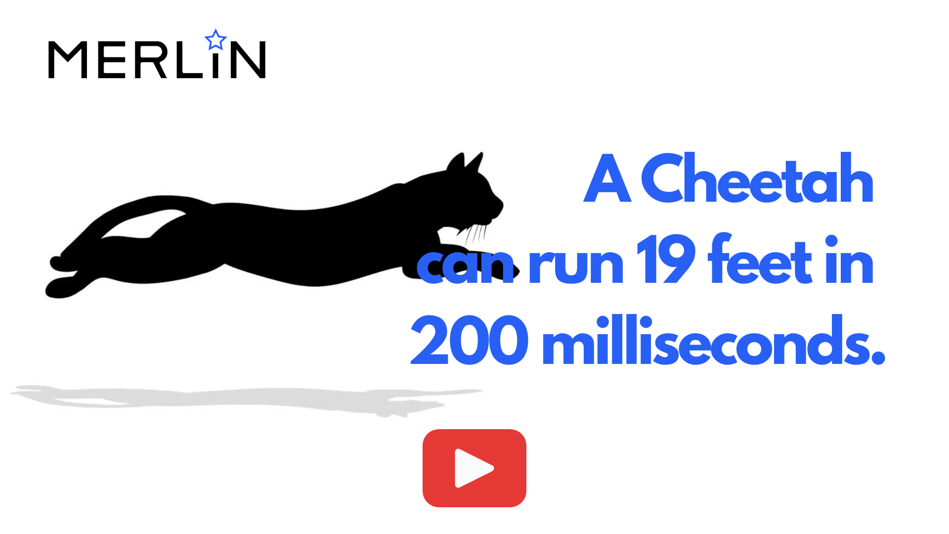 AI-Powered eDiscovery Software - Merlin Search Technologies