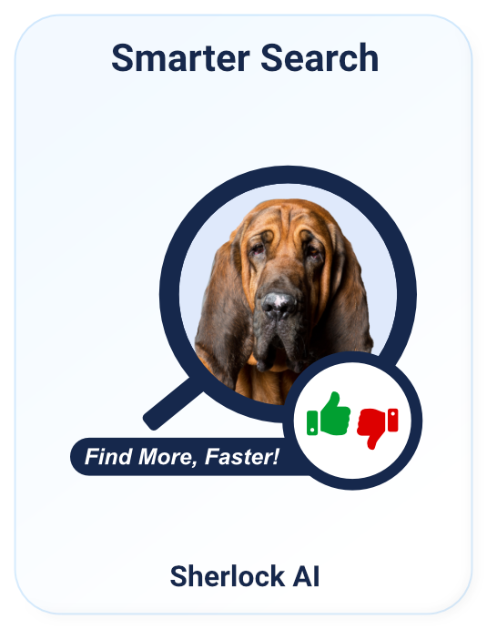 Merlin Search Technologies Home Page - Merlin Search Technologies