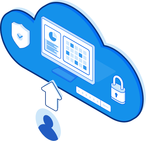 Merlin Search Technologies Home Page - Merlin Search Technologies