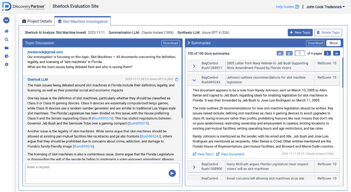 Home - Merlin Search Technologies