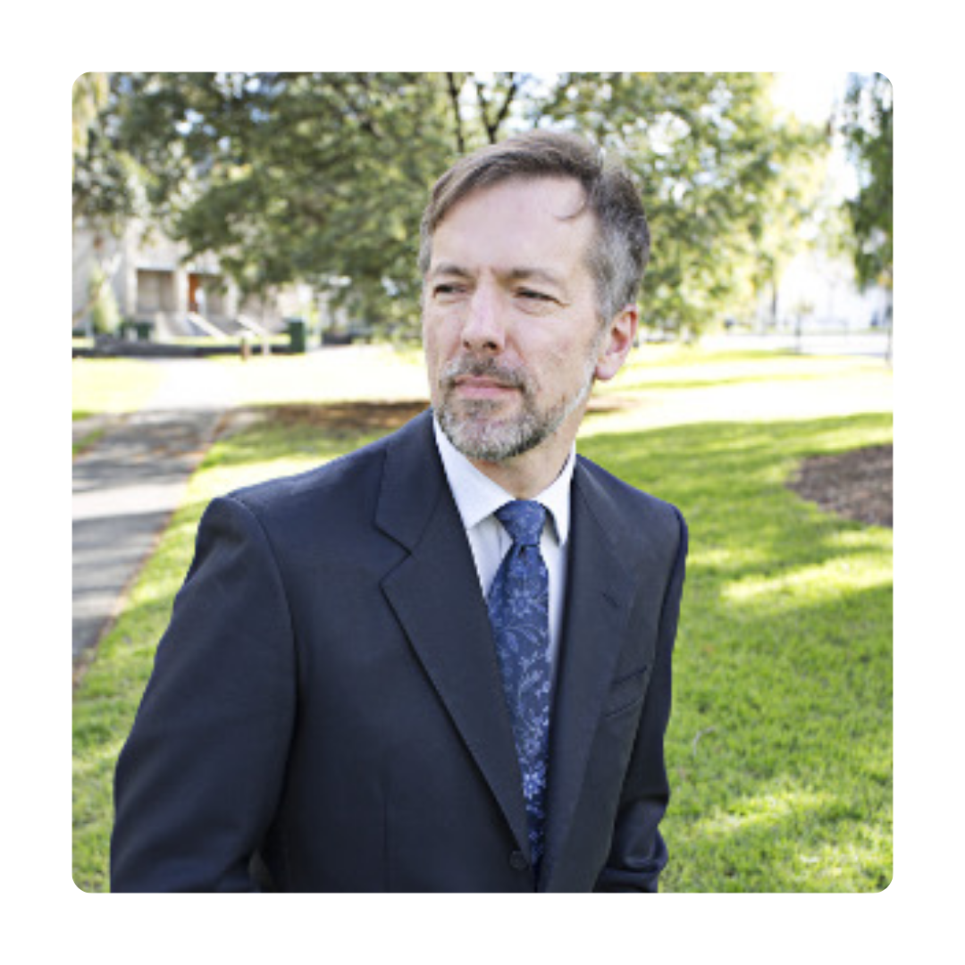 Announcing the Third Edition: Generative AI for Smart Legal ...