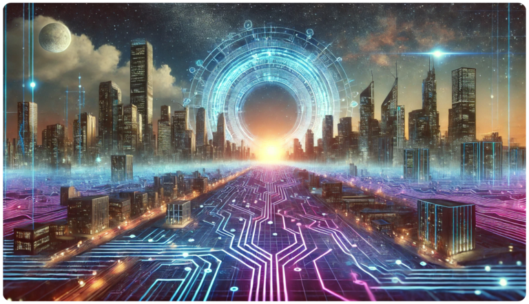 Home - Merlin Search Technologies