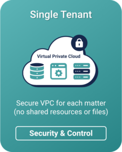 Alchemy - Merlin Search Technologies