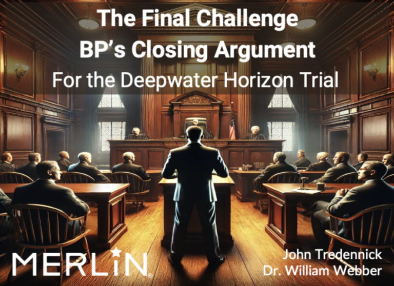 Home - Merlin Search Technologies