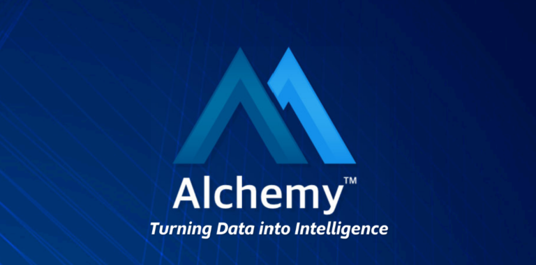 Home - Merlin Search Technologies