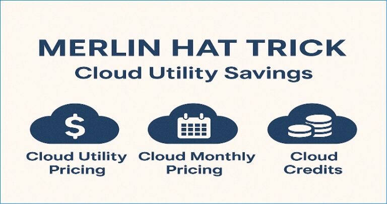 Home - Merlin Search Technologies