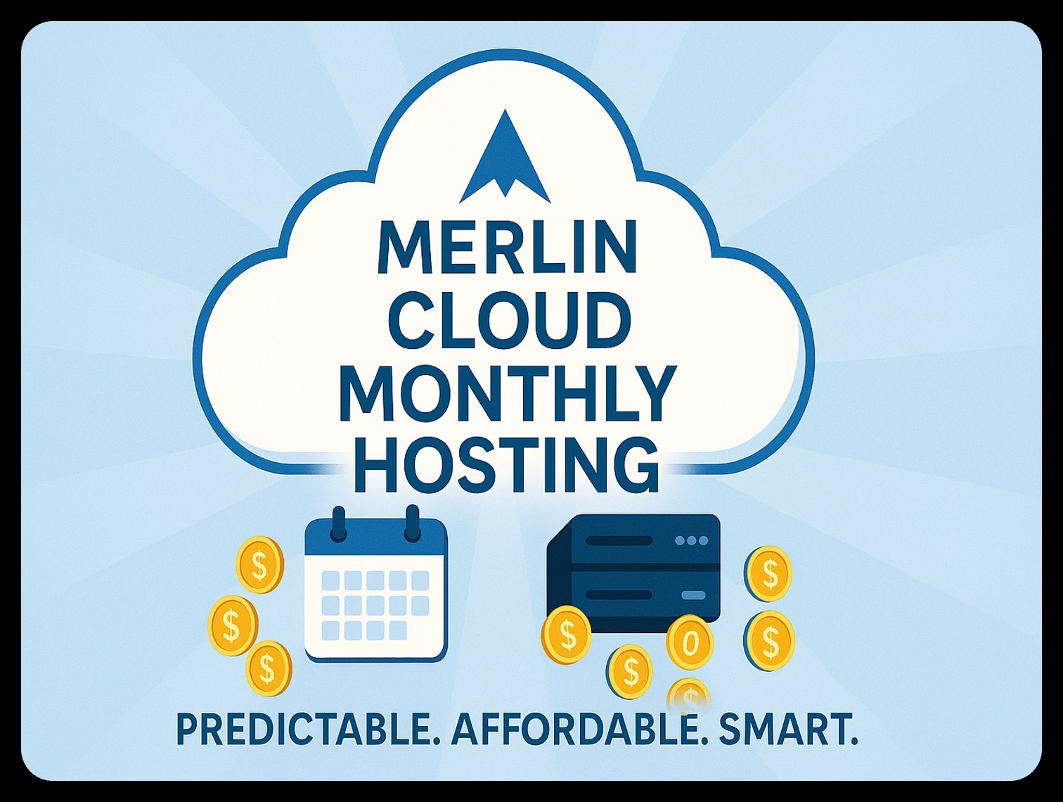 Home - Merlin Search Technologies