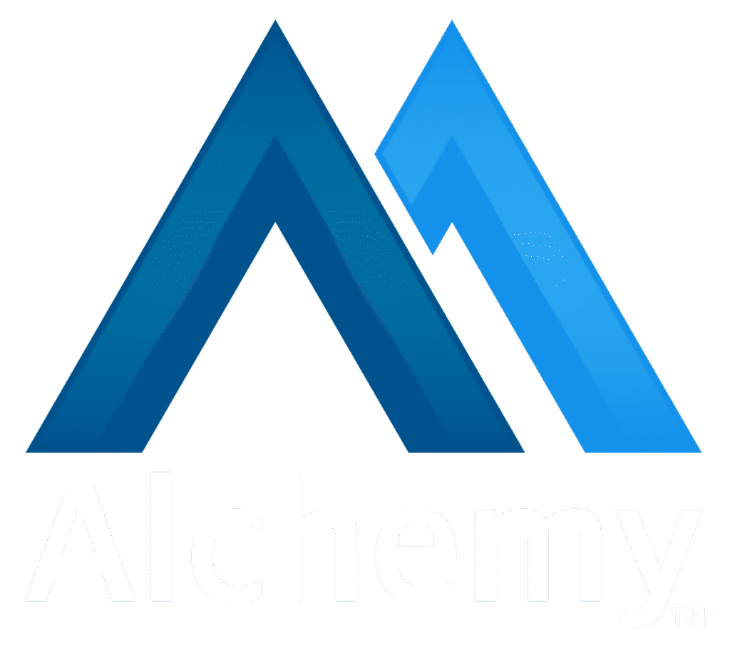 Home - Merlin Search Technologies